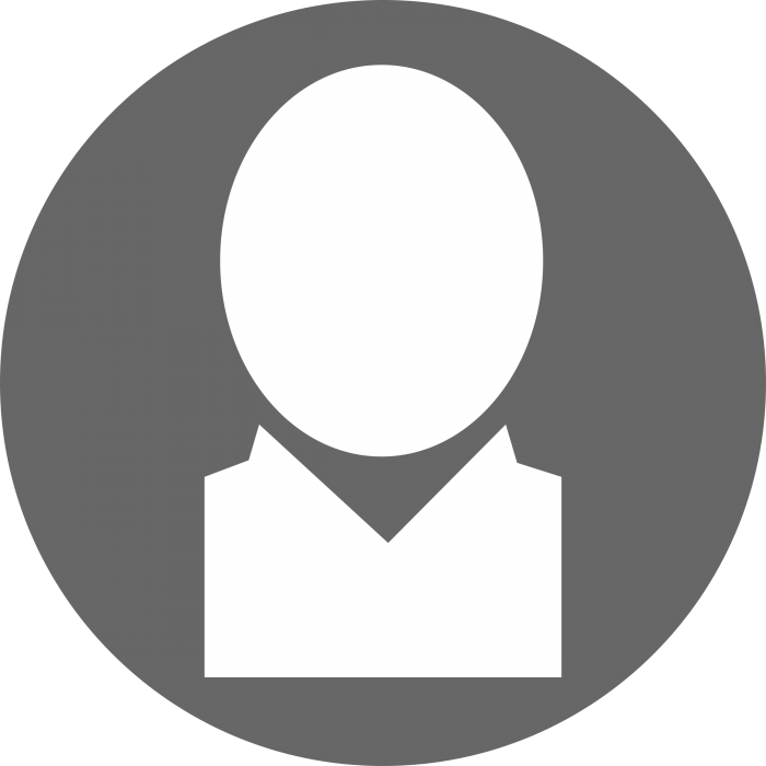 Login | Portal de Nóminas R&A Portal de Nominas INTUITT